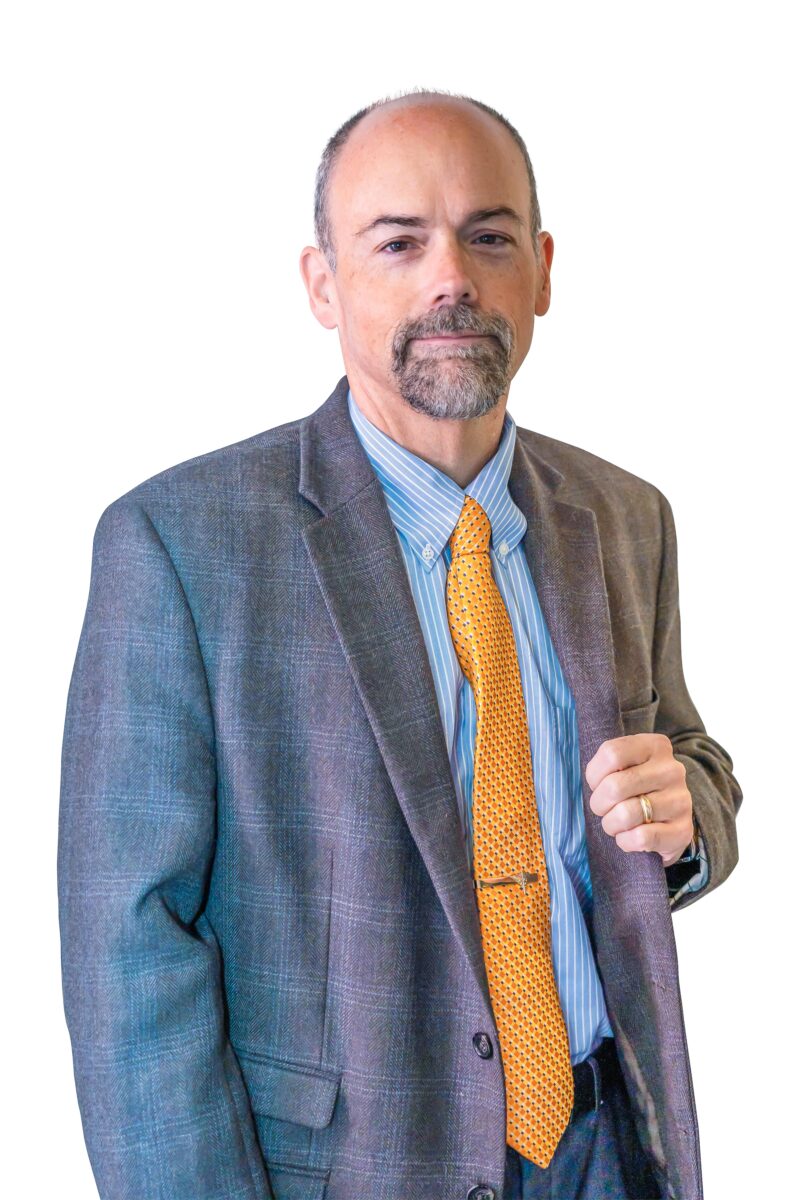 Physicians - Explore Opportunities for Physicians - NEMSED