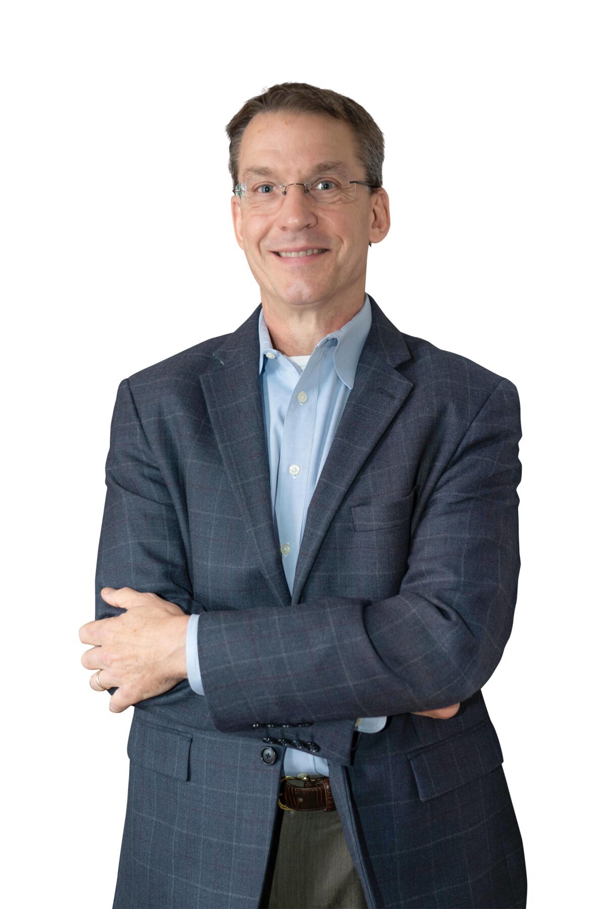 Physicians - Explore Opportunities for Physicians - NEMSED