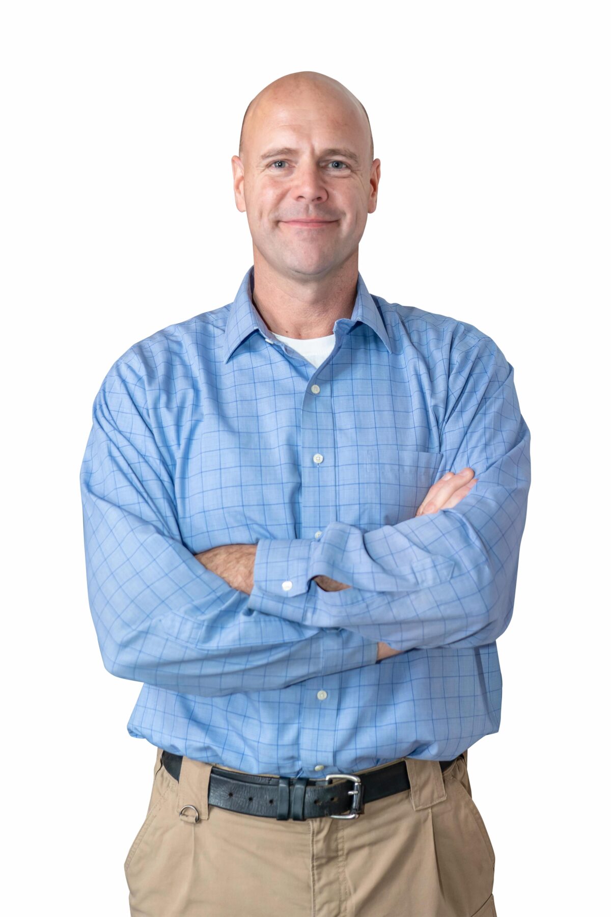 Physicians - Explore Opportunities for Physicians - NEMSED