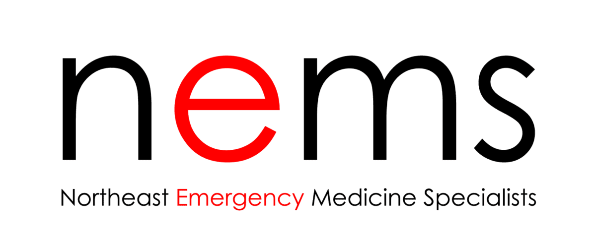 Discover Transformative Healthcare Solutions - NEMS