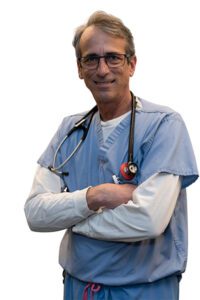 Physicians - Explore Opportunities for Physicians - NEMSED