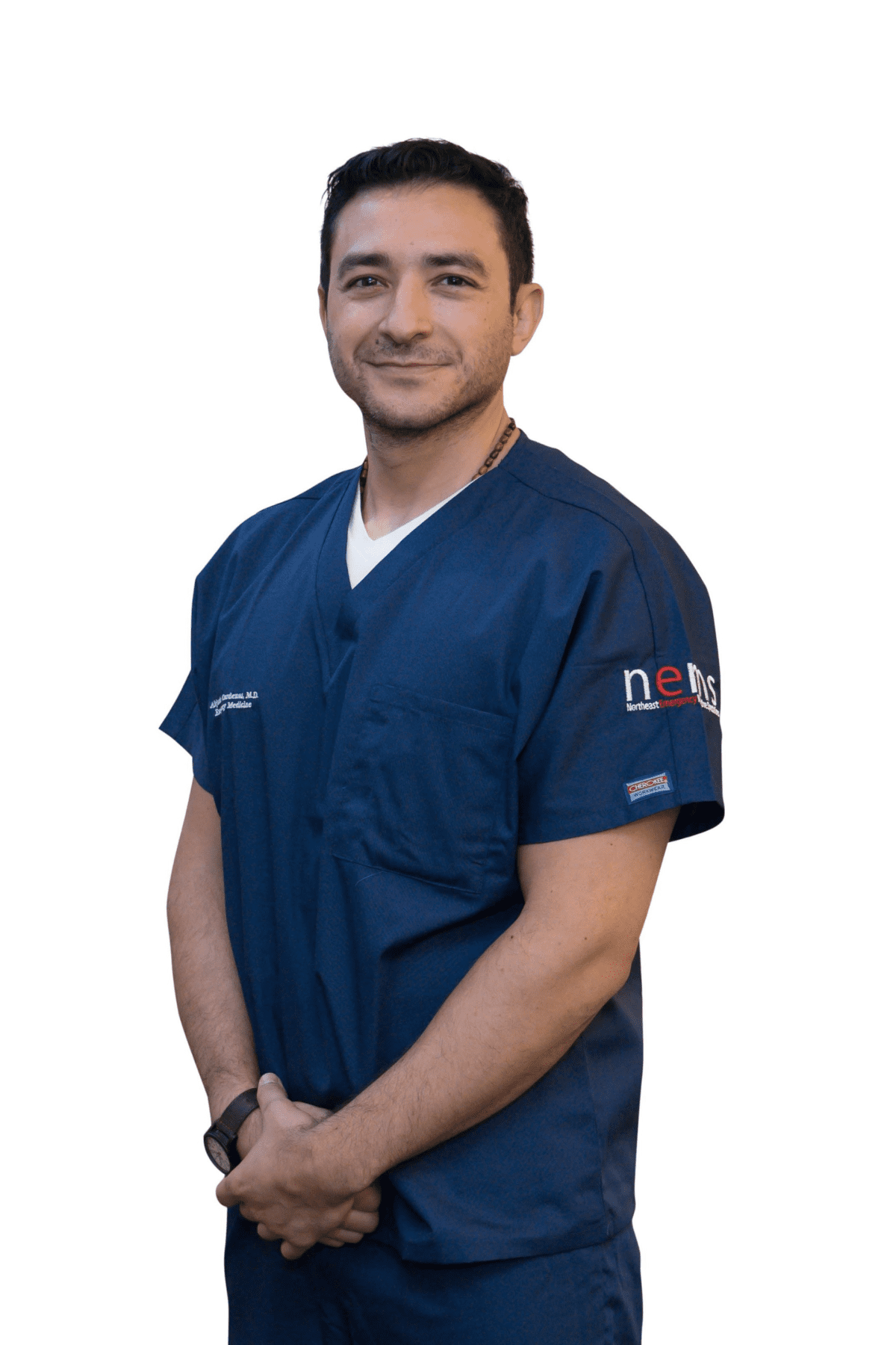 Physicians - Explore Opportunities for Physicians - NEMSED