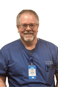 Physicians - Explore Opportunities for Physicians - NEMSED