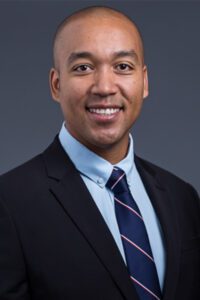 Physicians - Explore Opportunities for Physicians - NEMSED