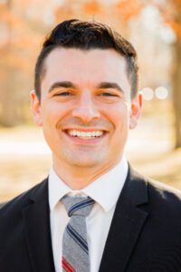 Physicians - Explore Opportunities for Physicians - NEMSED